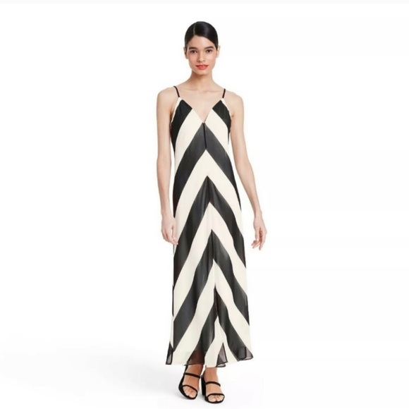 Christopher John Rogers | Dresses | Christopher John Rodgers Target ...